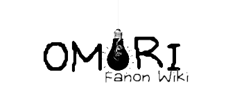OMARI (Game) | The Omori Fanon Wiki | Fandom