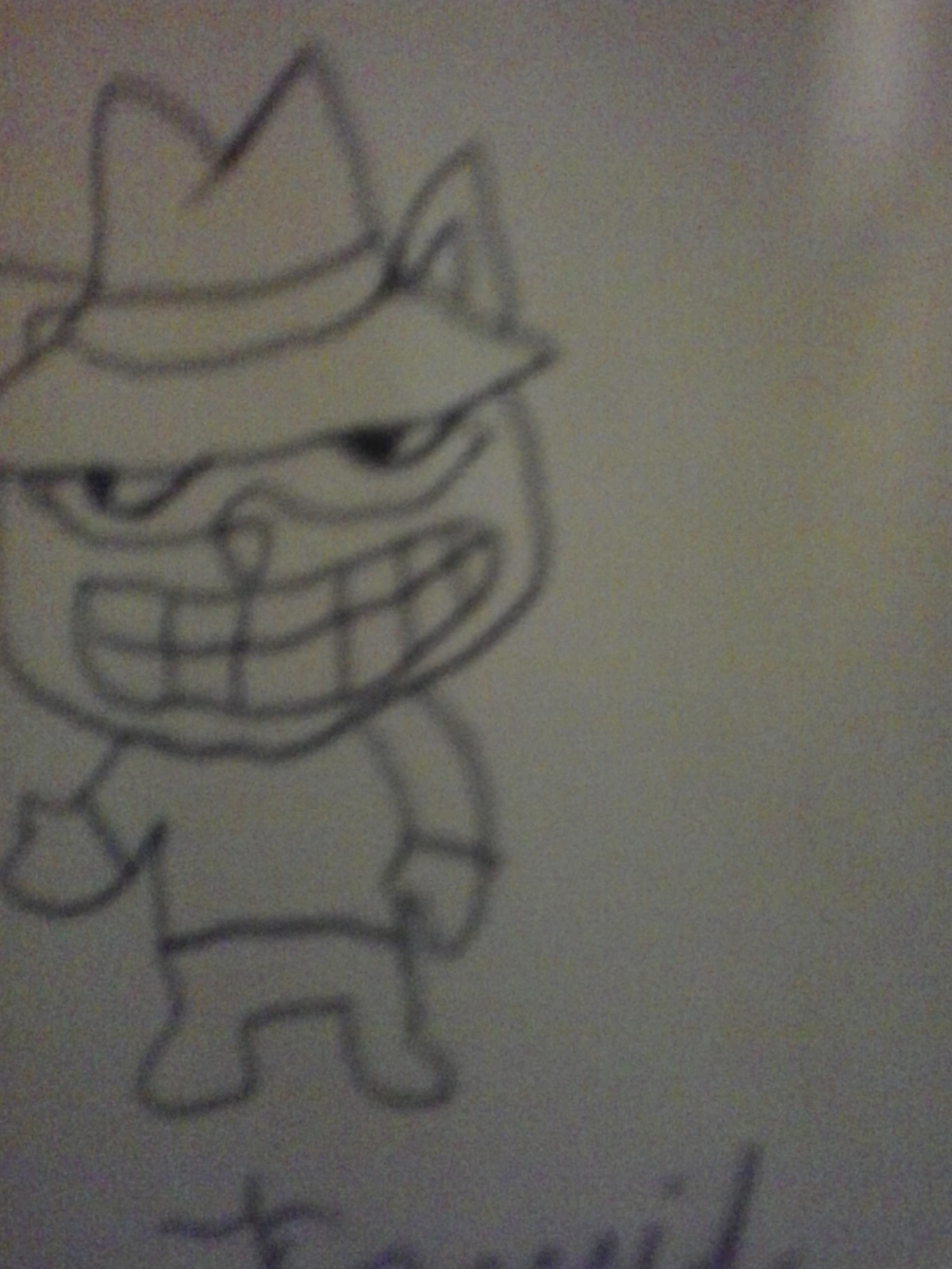 Kamil | Fanom-Pedia Wiki | Fandom