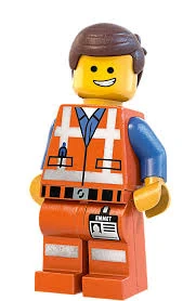 Emmet | Wikia Fanon 2.0 | Fandom