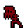 The redman pixel | Wikia Fanon 2.0 | Fandom