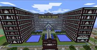 Casa de smash man | Wikia Fanon 2.0 | Fandom