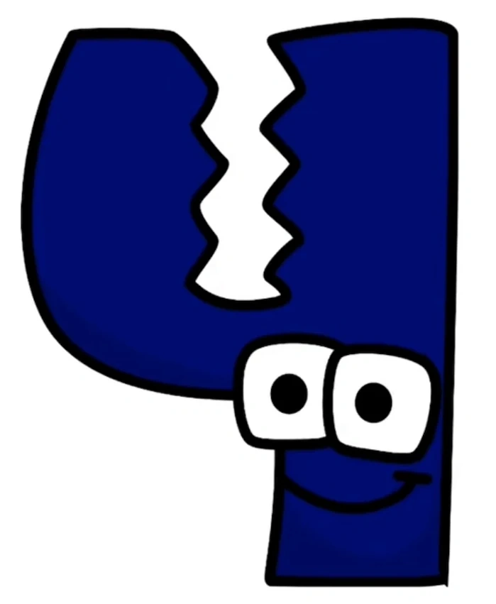 Ч | Fanon Alphabet Lore Wiki | Fandom