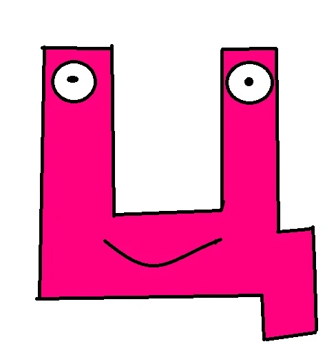 Ц | Fanon Alphabet Lore Wiki | Fandom