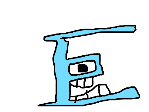 Category:E-Inspired Letters | Fanon Alphabet Lore Wiki | Fandom