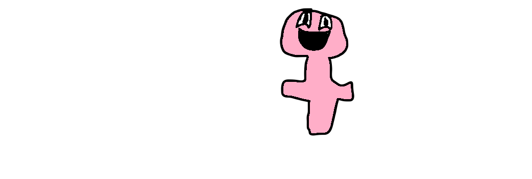 ♀ | Fanon Alphabet Lore Wiki | Fandom