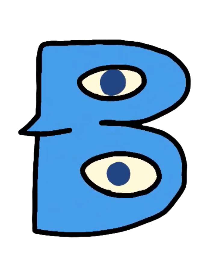 В (RAL) | Fanon Alphabet Lore Wiki | Fandom