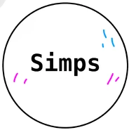 Simp Ball | Fanon Alphabet Lore Wiki | Fandom