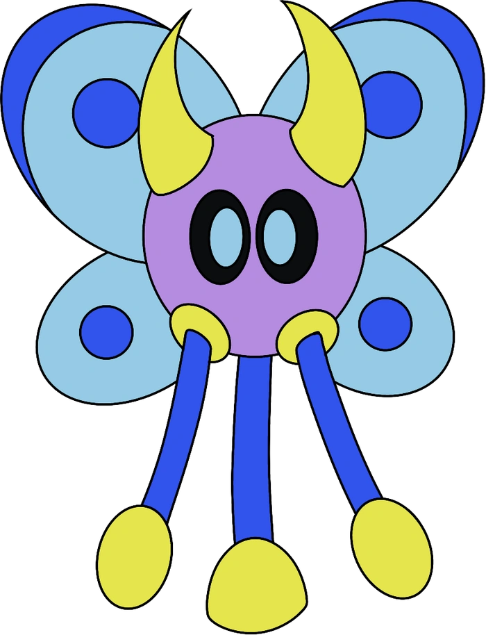 Category:Candidates for deletion | Fanon Alphabet Lore Wiki | Fandom