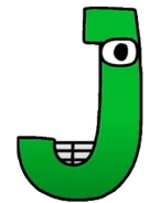 Spanish Alphabet Lore (BazMannBach Studios) | Fanon Alphabet Lore Wiki | Fandom