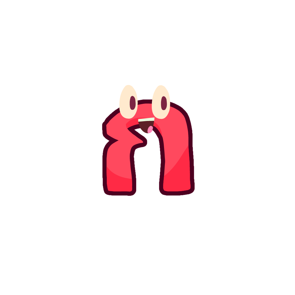 ก | Fanon Alphabet Lore Wiki | Fandom