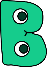 Bus | Fanon Alphabet Lore Wiki | Fandom