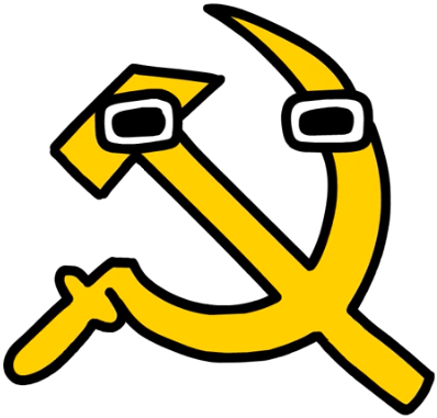 Fanon Alphabet Lore Wiki | Fandom