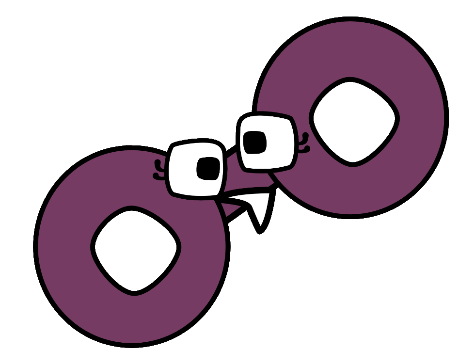 Fanon Alphabet Lore Wiki | Fandom