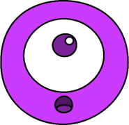 Turkish Alphabet Lore (spQbert4) | Fanon Alphabet Lore Wiki | Fandom