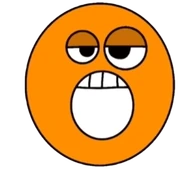 Spanish Alphabet Lore (BazMannBach Studios) | Fanon Alphabet Lore Wiki ...