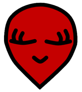 Colour/Color Lore Bloik | Fanon Alphabet Lore Wiki | Fandom