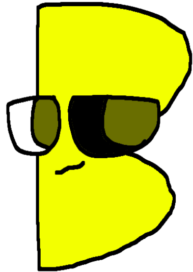 Β (aleks birdwell) | Fanon Alphabet Lore Wiki | Fandom