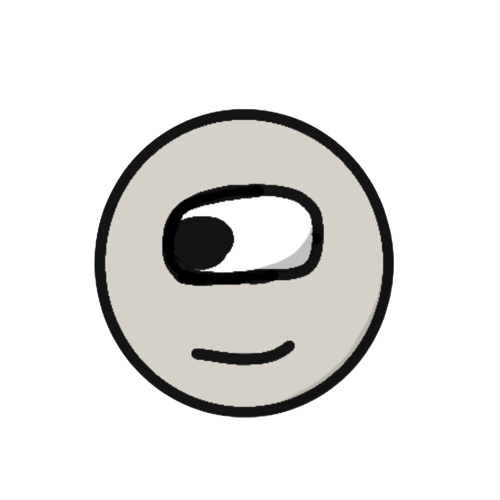 | Fanon Alphabet Lore Wiki | Fandom