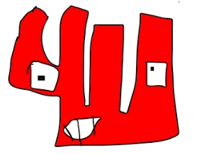 Che Sha | Fanon Alphabet Lore Wiki | Fandom