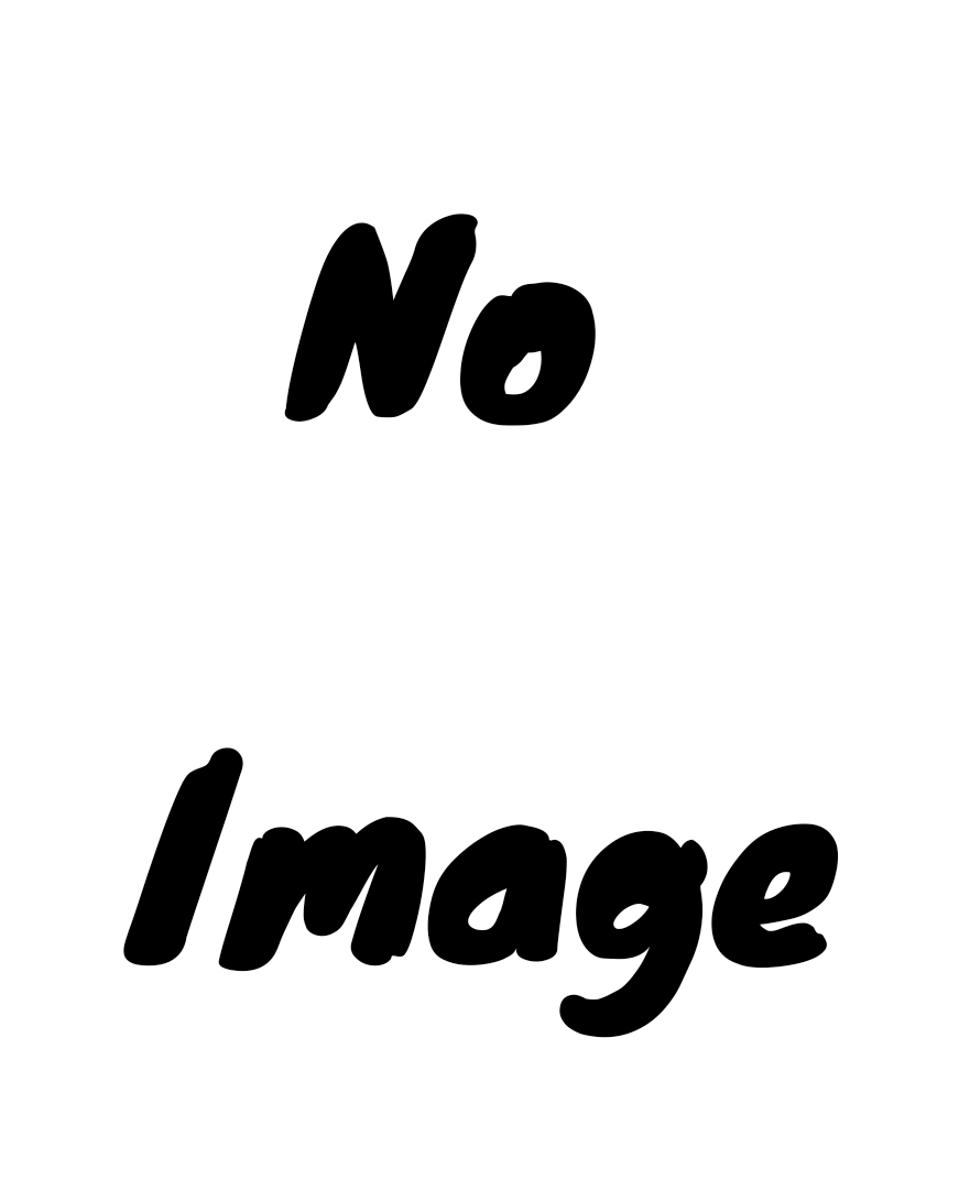 ∞ | Fanon Alphabet Lore Wiki | Fandom