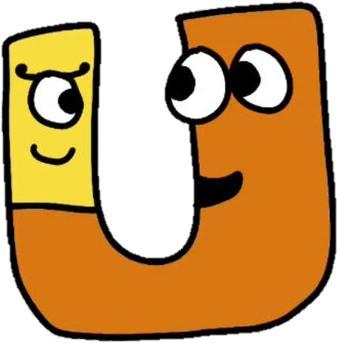 IJ (Dutch Alphabet Lore) | Fanon Alphabet Lore Wiki | Fandom