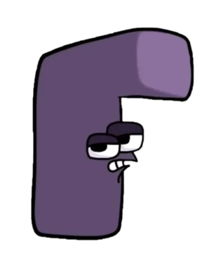 Γ (other version) | Fanon Alphabet Lore Wiki | Fandom