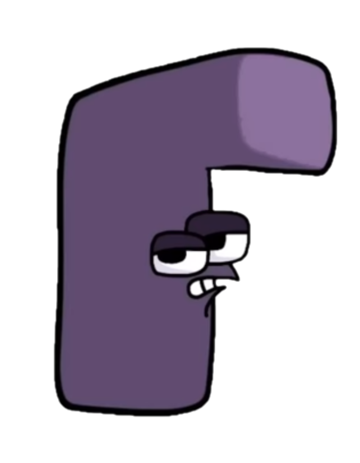 Γ (other version) | Fanon Alphabet Lore Wiki | Fandom