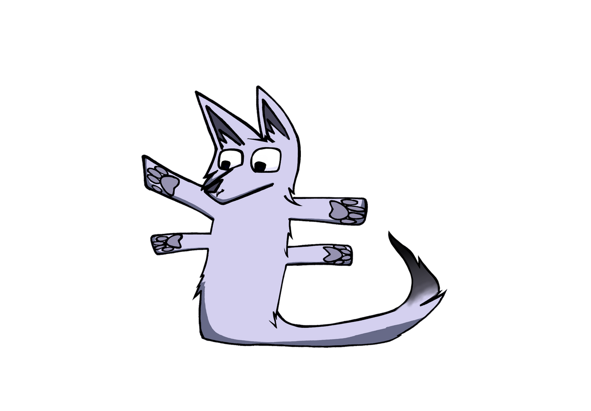 Fanon Alphabet Lore Wiki | Fandom