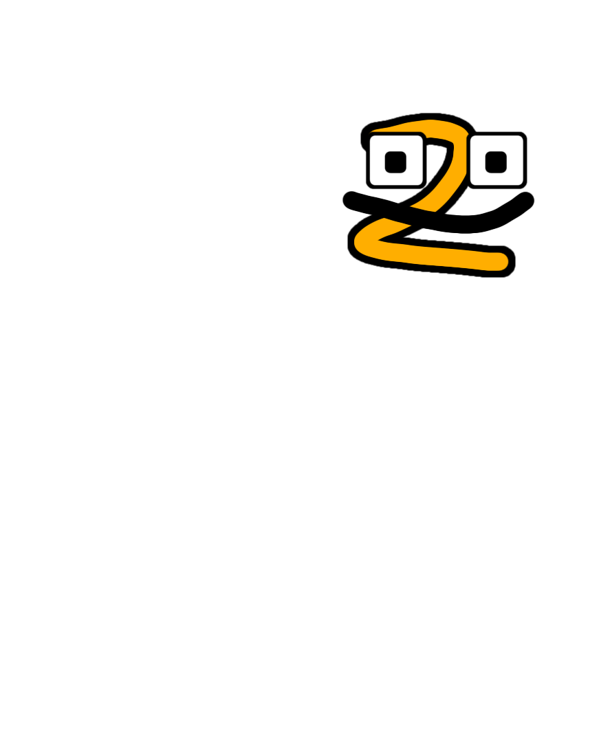 ² | Fanon Alphabet Lore Wiki | Fandom