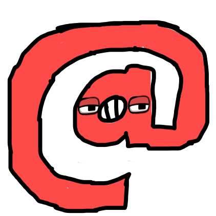 Fanon Alphabet Lore Wiki | Fandom