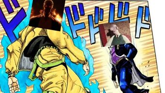 PACKGOD UNDERGROUND | Fanon Alphabet Lore Wiki | Fandom