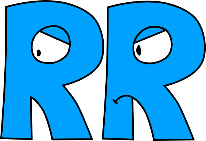 Spanish Alphabet Lore (BazMannBach Studios) | Fanon Alphabet Lore Wiki ...