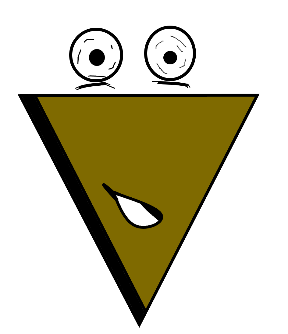 Fanon Alphabet Lore Wiki | Fandom