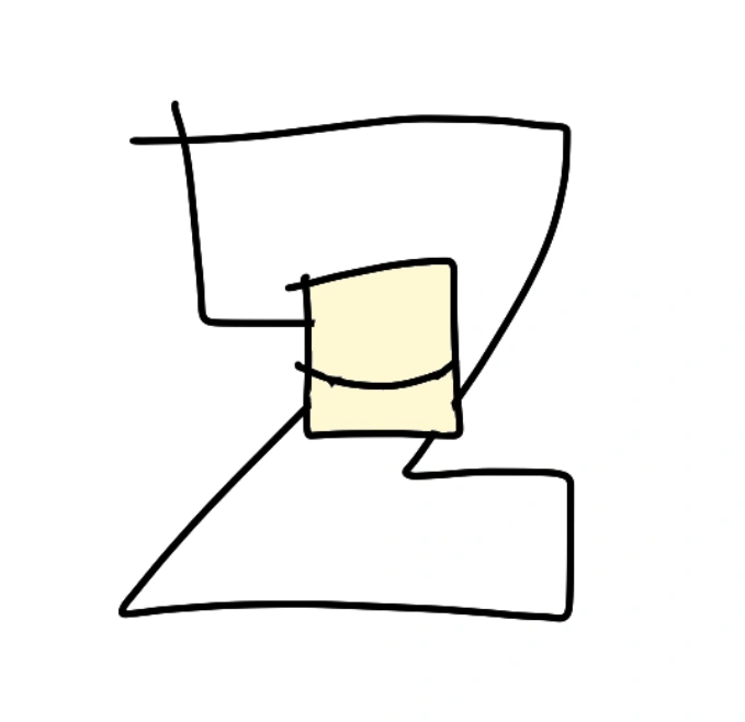 Z(My Alphabet Lore) | Fanon Alphabet Lore Wiki | Fandom