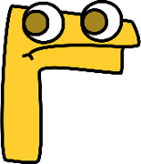 Turkish Alphabet Lore (spQbert4) | Fanon Alphabet Lore Wiki | Fandom