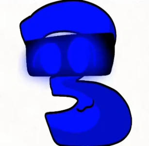 Number lore episods (made by aleks bidwell) | Fanon Alphabet Lore Wiki ...