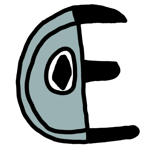 Œ | Fanon Alphabet Lore Wiki | Fandom