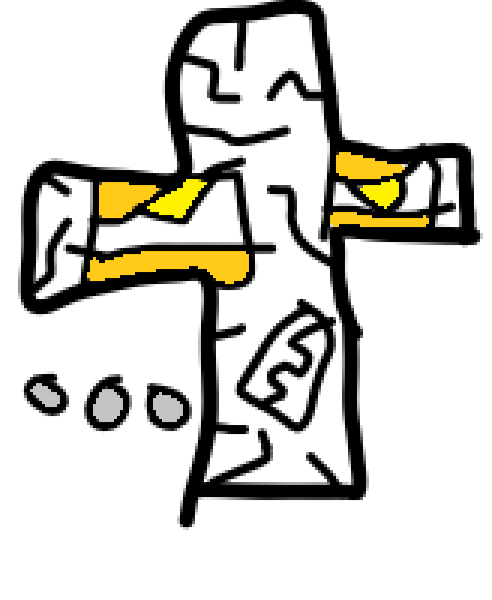 | Fanon Alphabet Lore Wiki | Fandom