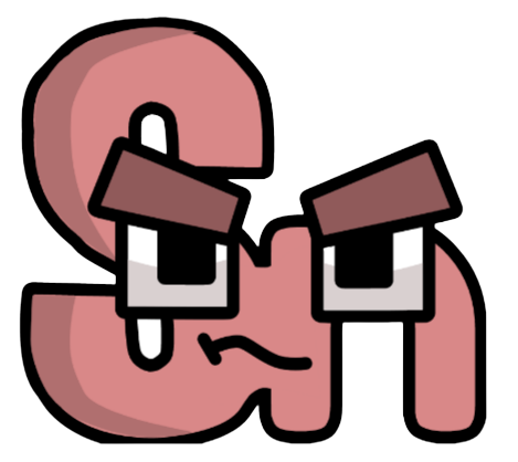 Tin (Periodic Table Lore) | Fanon Alphabet Lore Wiki | Fandom