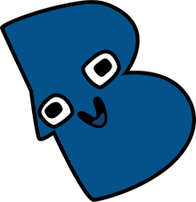 List of Greek Letters | Fanon Alphabet Lore Wiki | Fandom