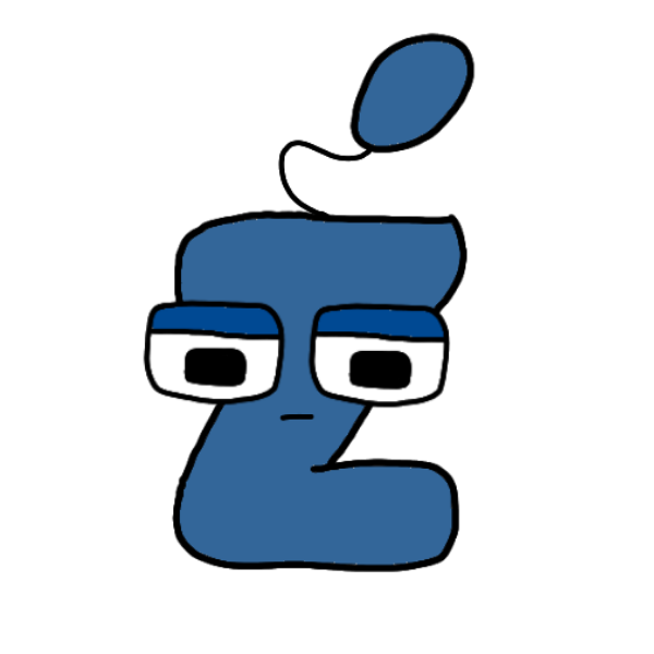 Ź | Fanon Alphabet Lore Wiki | Fandom