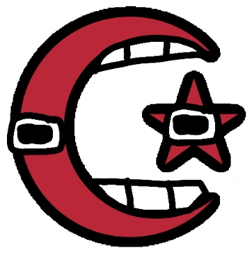 ☪ | Fanon Alphabet Lore Wiki | Fandom