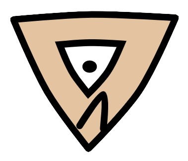 Colour/Color Lore Bloik | Fanon Alphabet Lore Wiki | Fandom