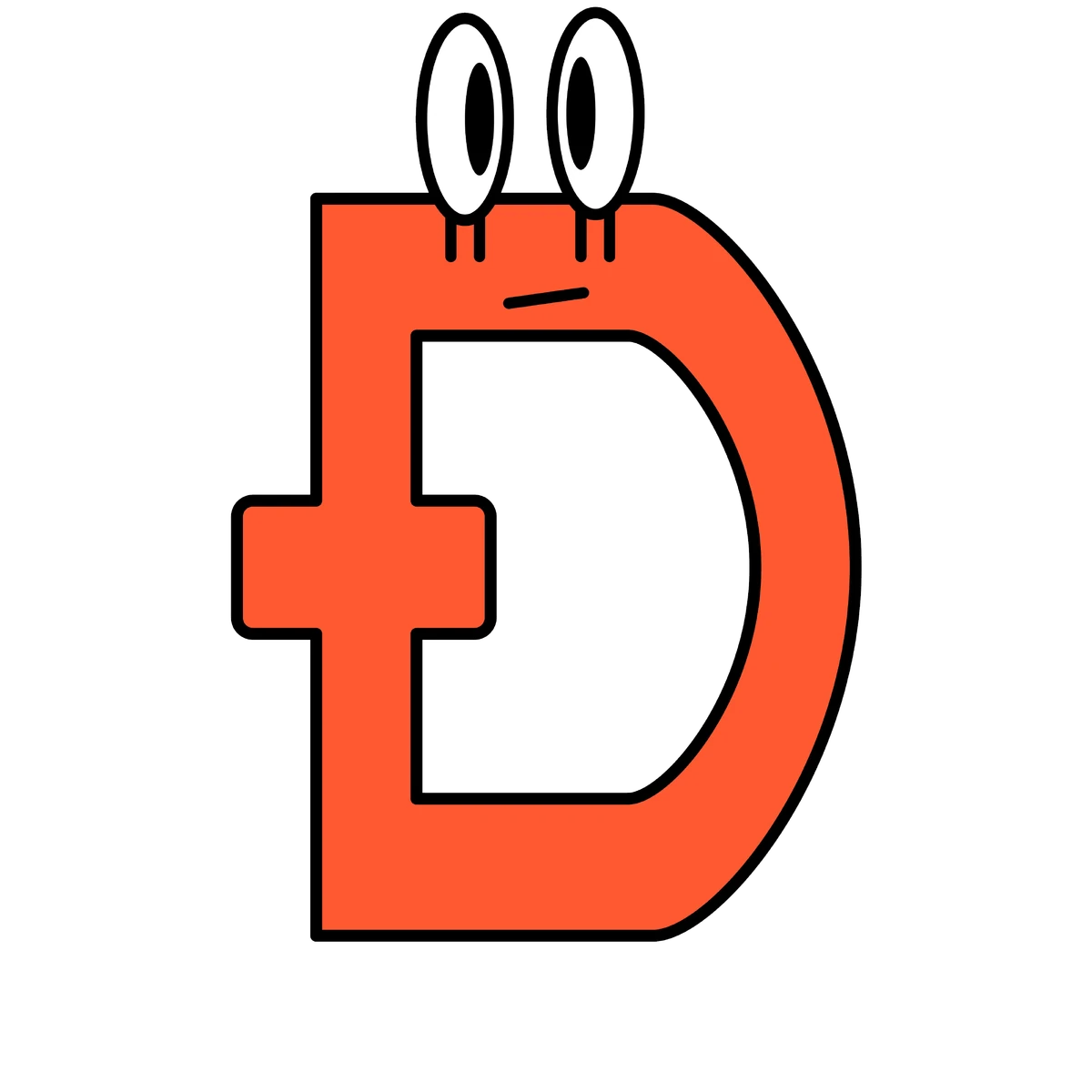 Ð (Quenner/Emer) | Fanon Alphabet Lore Wiki | Fandom