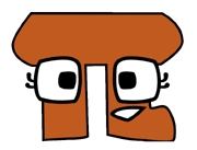 Fanon Alphabet Lore Wiki | Fandom