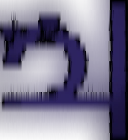 Jupiter | Fanon Alphabet Lore Wiki | Fandom