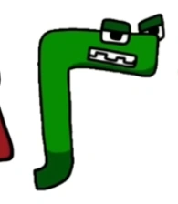 Fanon Alphabet Lore Wiki | Fandom