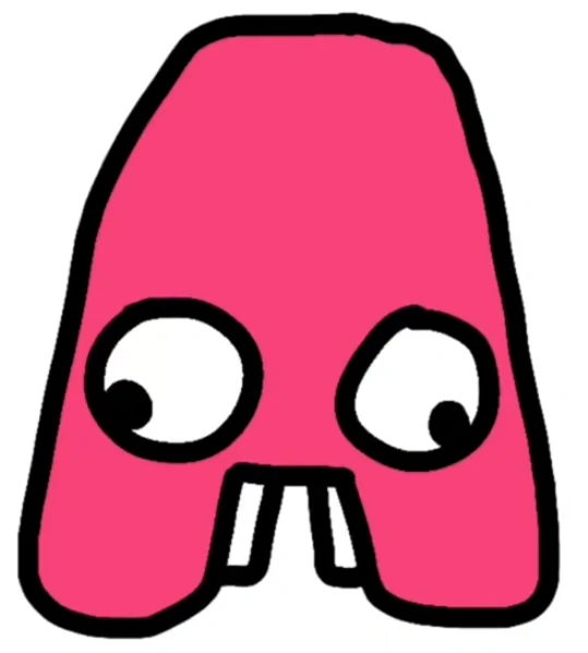 Latin Alphabet Lore | Fanon Alphabet Lore Wiki | Fandom