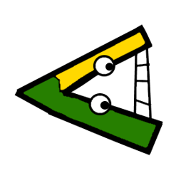 Less-than sign | Fanon Alphabet Lore Wiki | Fandom