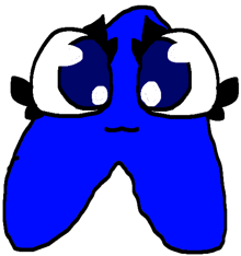 List of Greek Letters | Fanon Alphabet Lore Wiki | Fandom